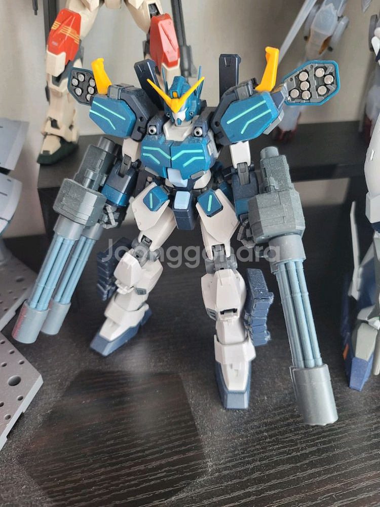 mg / hg 건담(가조립) 7종 | 중고나라 - 안심되는 중고거래
