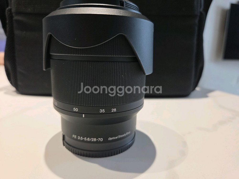 소니 A7II (A7M2) 팝니다 | 중고나라 - 안심되는 중고거래