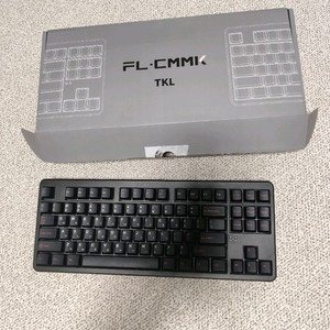 FL x80 중고거래 | 중고나라 - 안심되는 중고거래