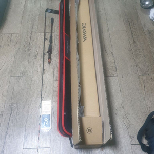 ags 165h 중고거래 | 중고나라 - 안심되는 중고거래