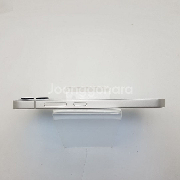 Mive 시나모롤 키즈폰 (AT-M130) 화이트 A급 | 중고나라 - 안심되는 중고거래