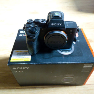 sony camera a7r4... | 중고나라 - 안심되는 중고거래