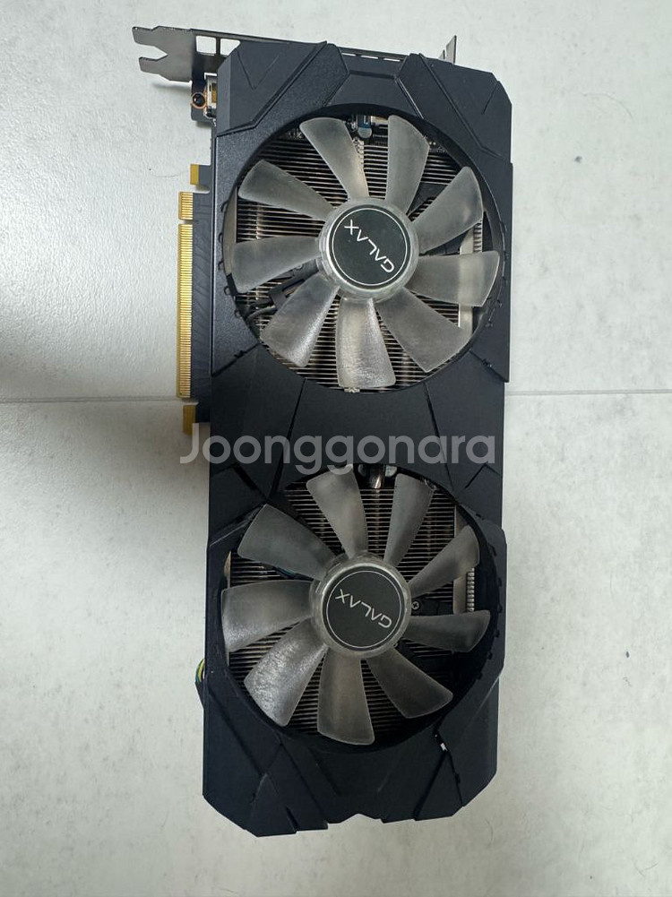 갤럭시 2070s | 중고나라 - 안심되는 중고거래