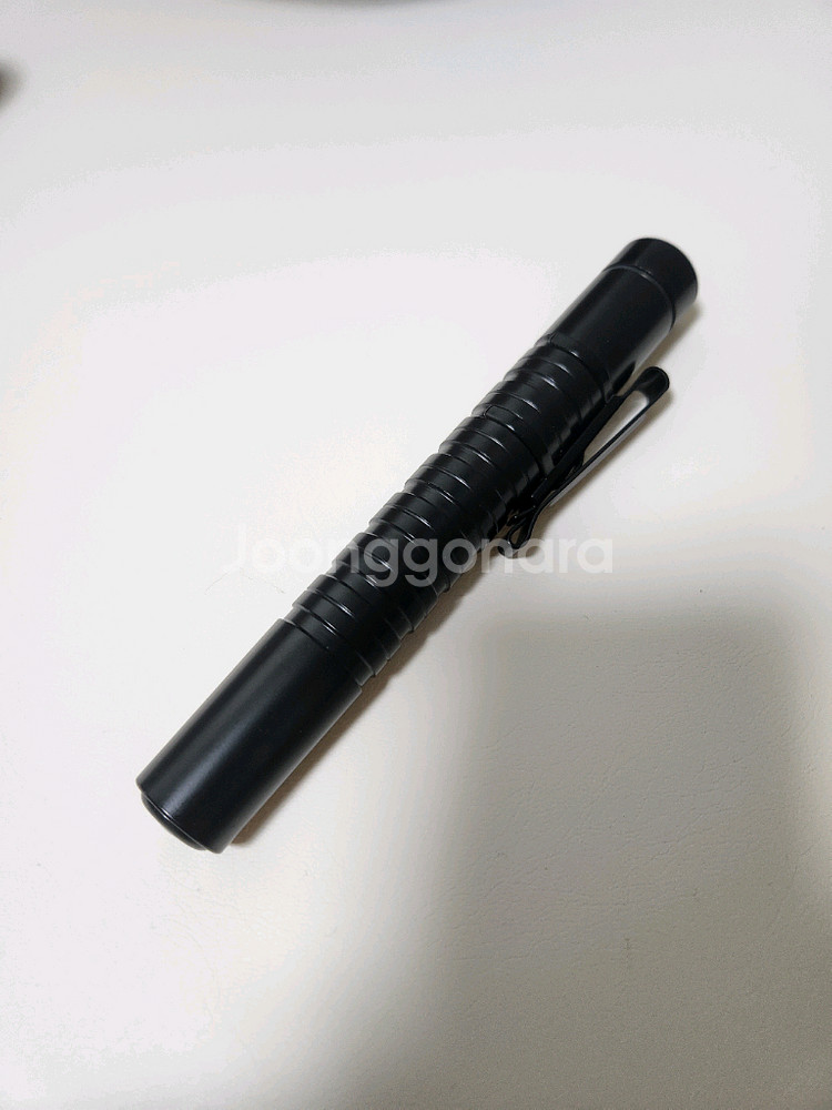 체코 esp 16인치 삼단봉 | 중고나라 - 안심되는 중고거래