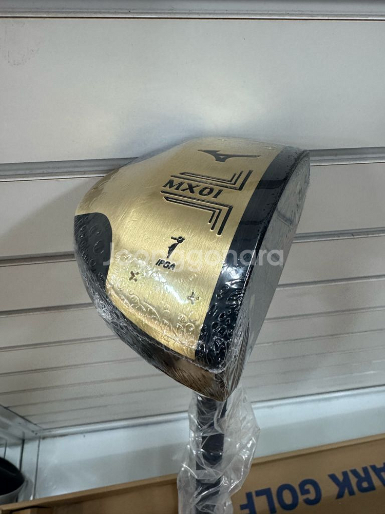 미즈노 파크골프채 MX01 감나무 85cm 530g 우타 | 중고나라 - 안심되는 중고거래