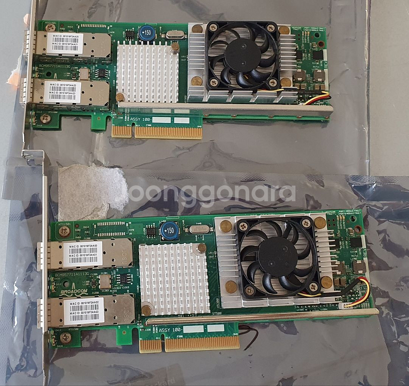 DELL HBA CARD 16G 8G HBA | 중고나라 - 안심되는 중고거래