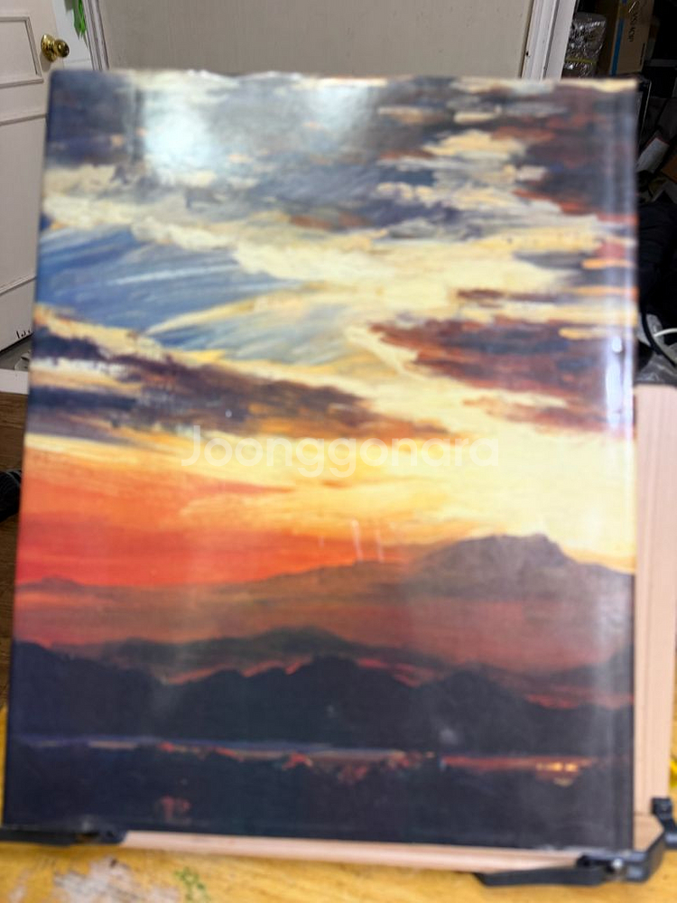 J.P화첩,김종필,1987년10.25초판,서문당,상태굿,양장 | 중고나라 - 안심되는 중고거래