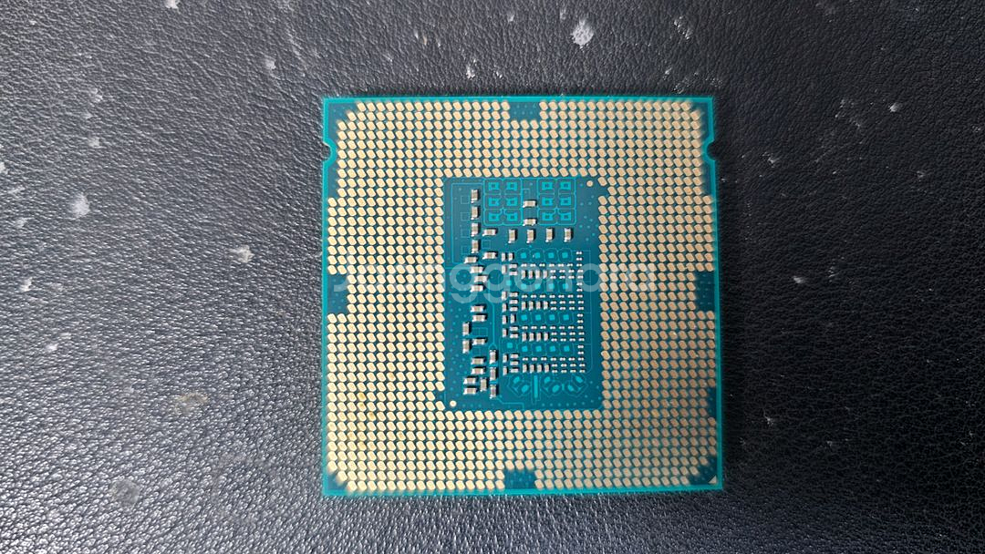 인텔 제온 1231v3 cpu 팔아요 | 중고나라 - 안심되는 중고거래