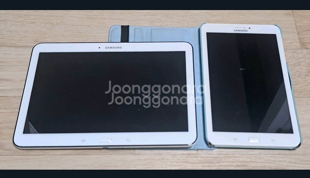 갤럭시 탭E (SM-T375S)/SM-T530 | 중고나라 - 안심되는 중고거래
