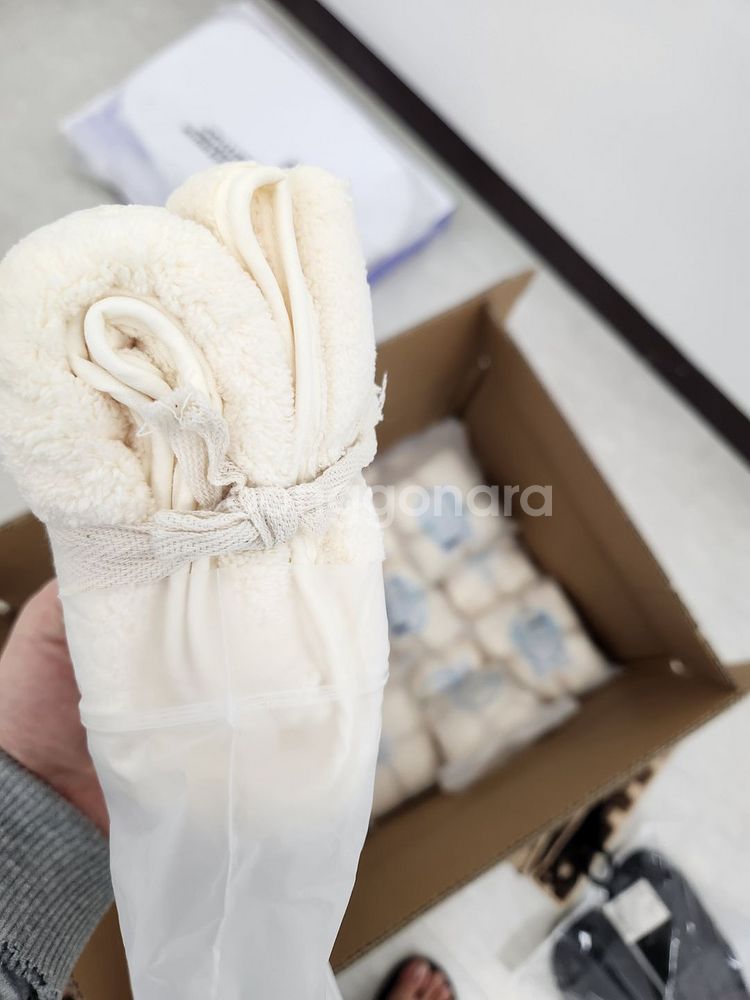 [새상품 떨이판매] SULDUO 프리미엄 타월 36X80CM 30장 | 중고나라 - 안심되는 중고거래