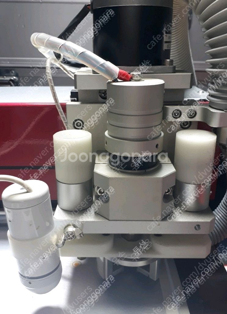 Everprecision EP2002 PCB 프로토타입 머신 | 중고나라 - 안심되는 중고거래