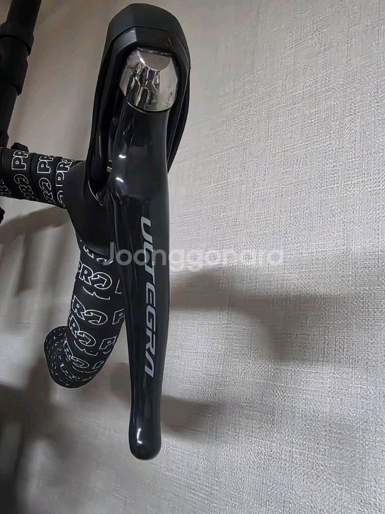 21년식 tcr adv1 kom | 중고나라 - 안심되는 중고거래