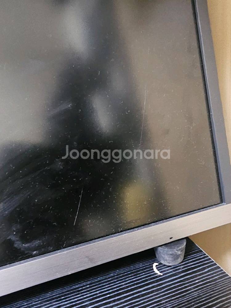 삼성 WQHD 34인치 울트라 모니터 LS34J550 | 중고나라 - 안심되는 중고거래