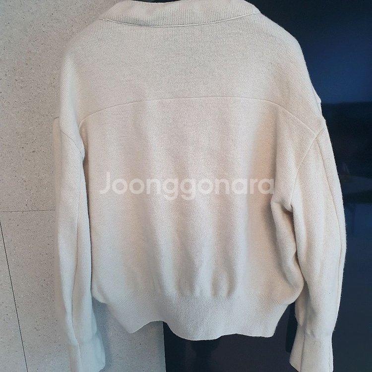 sjsj 점퍼 | 중고나라 - 안심되는 중고거래