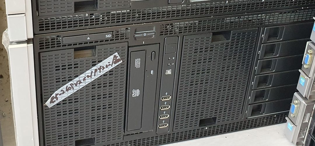 HP ML350 Gen8 Server | 중고나라 - 안심되는 중고거래