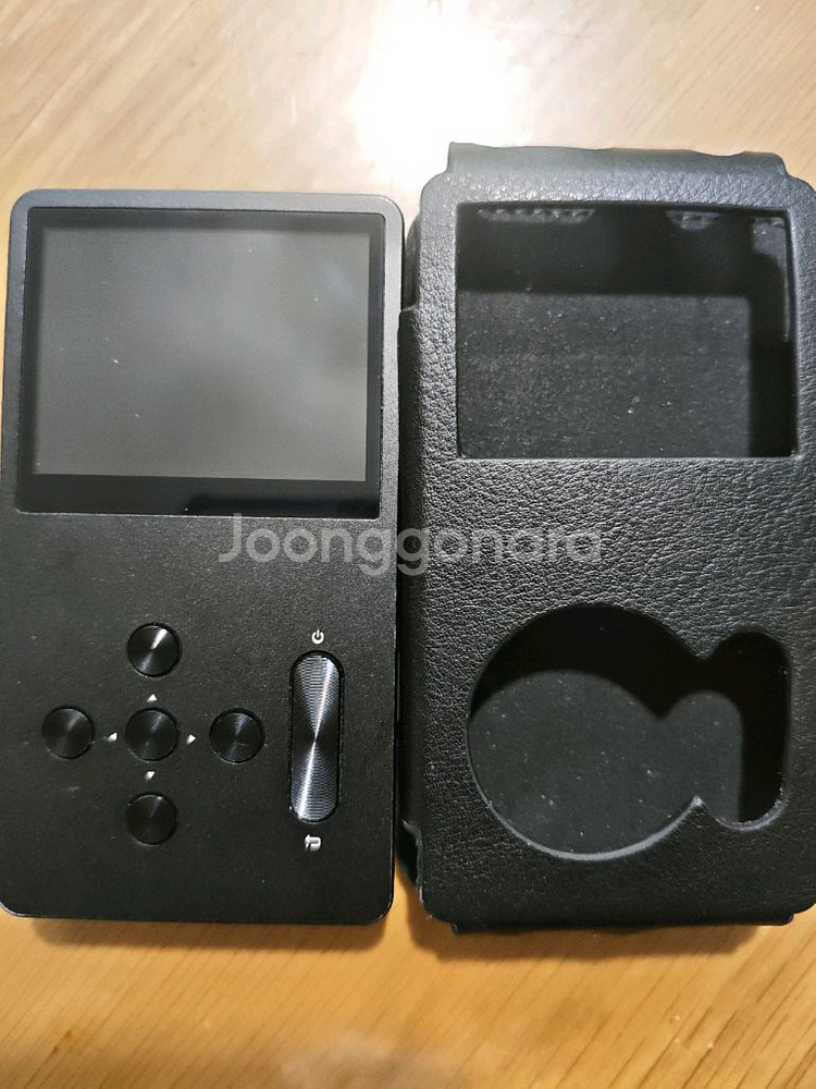 f.audio fa5 dap 팝니다 | 중고나라 - 안심되는 중고거래
