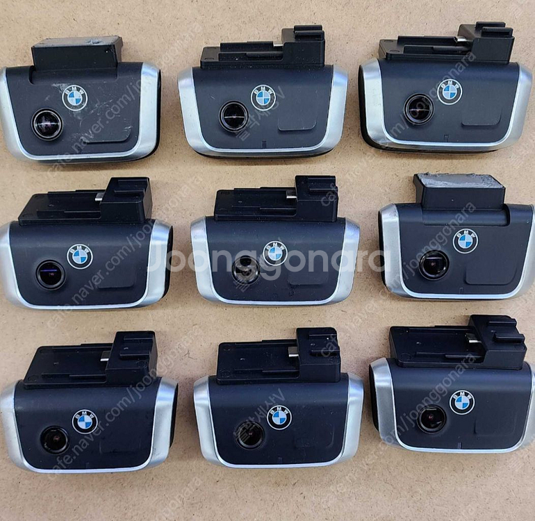 BMW ACE 2.0 블랙박스+메모리카드 포함4만원당일 선출고 발송BMW ACE 3.0,ACE 3.0미니 배선 포함 | 중고나라 - 안심되는 중고거래