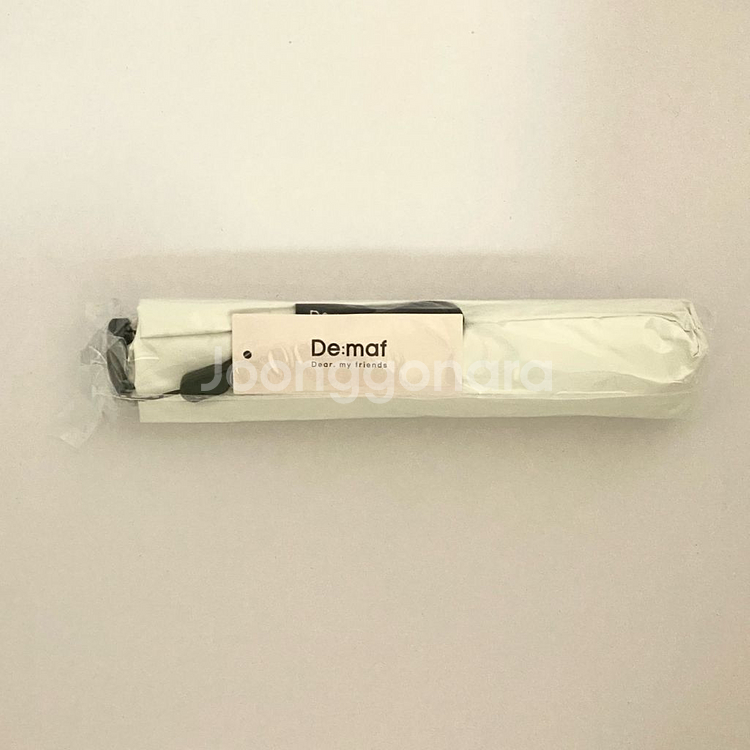 디마프 양우산 UV Block 99.99% | 중고나라 - 안심되는 중고거래