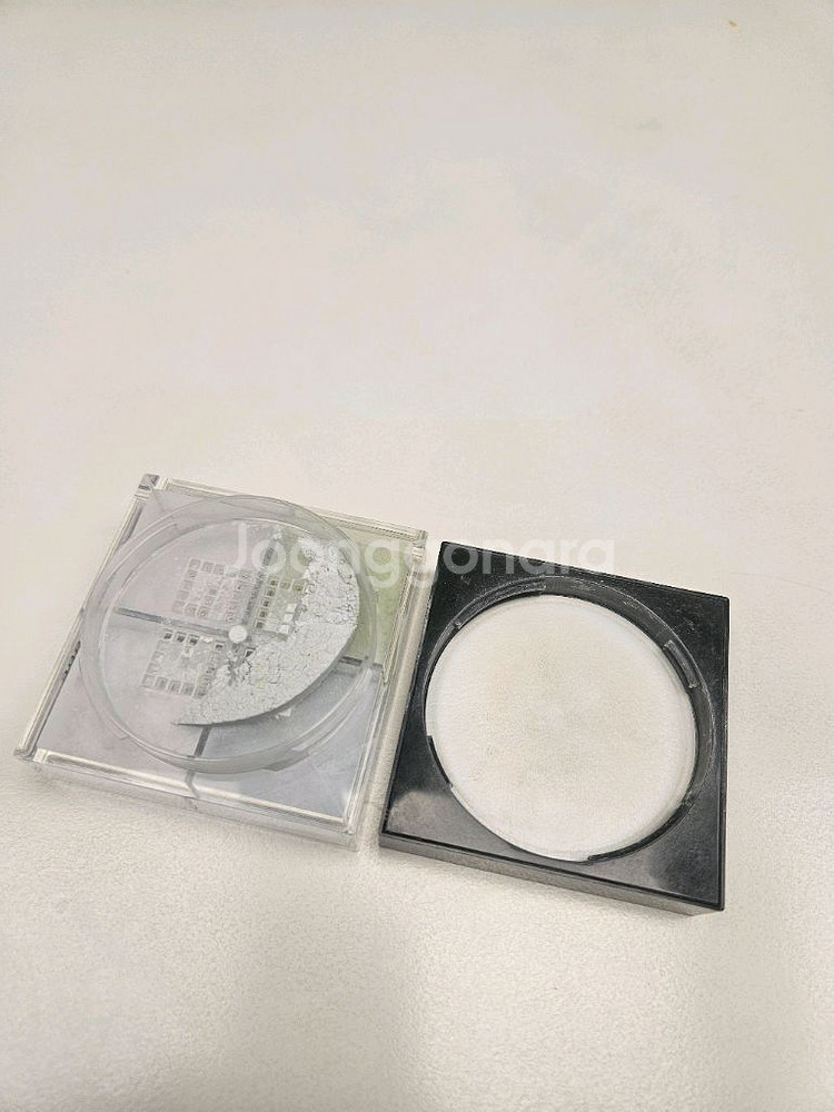 지방시 프리즘 리브르 파우더 | 중고나라 - 안심되는 중고거래