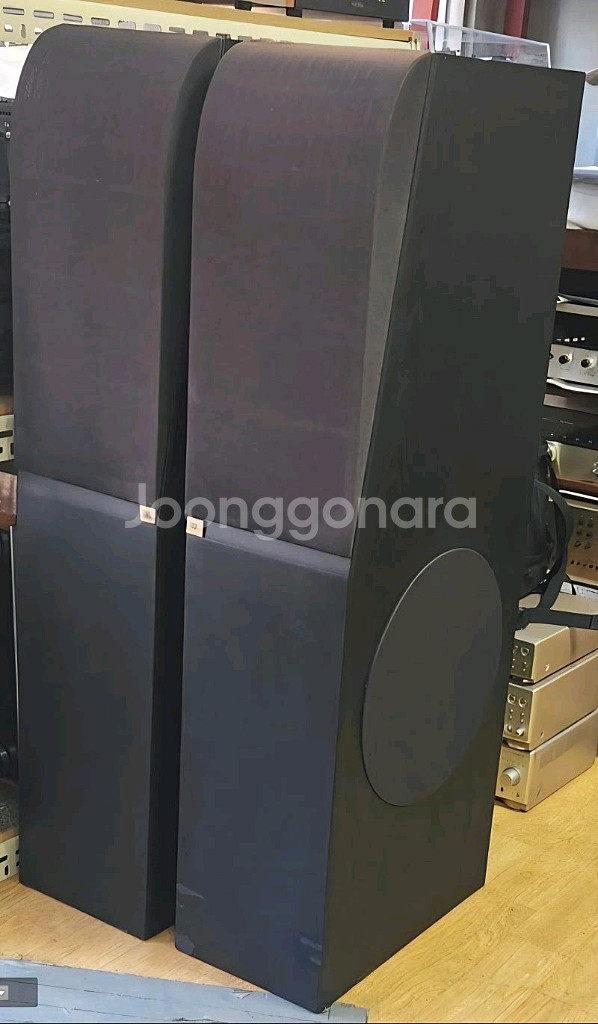 JBL L7 스피커 | 중고나라 - 안심되는 중고거래