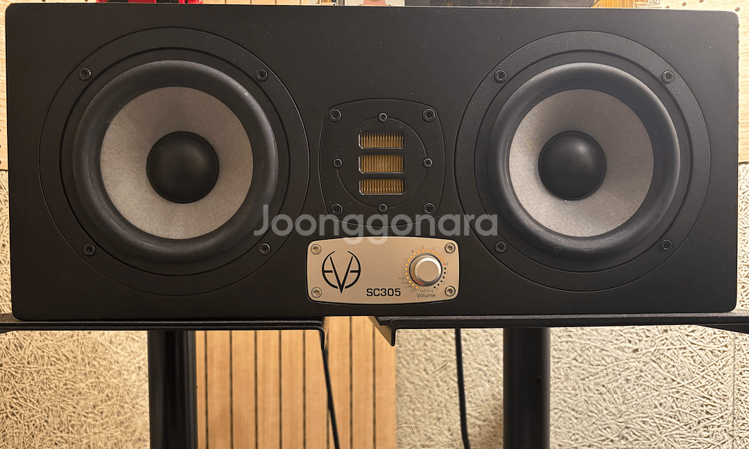 이브 eve sc305 | 중고나라 - 안심되는 중고거래
