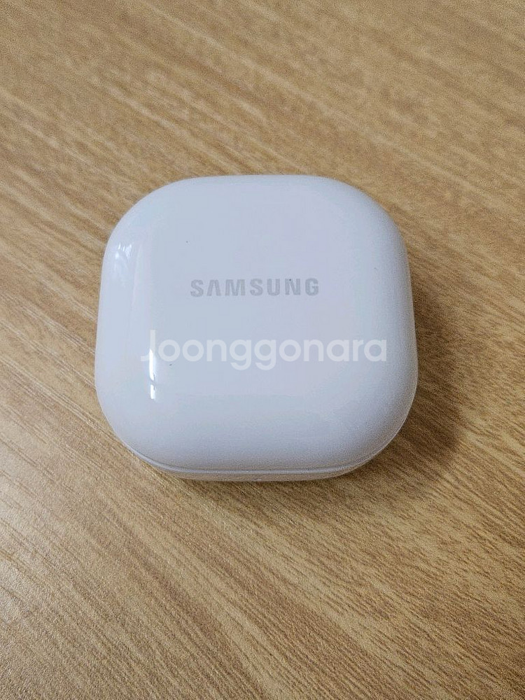 18000 | 중고나라 - 안심되는 중고거래