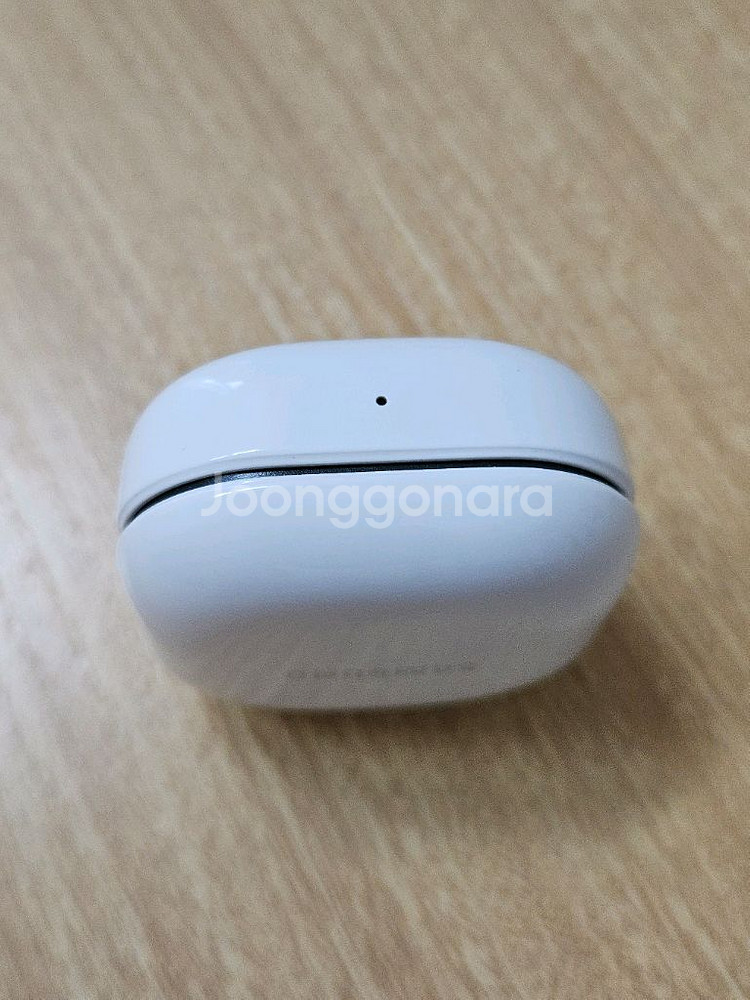 18000 | 중고나라 - 안심되는 중고거래