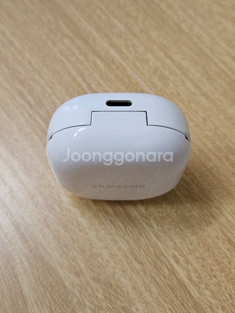 18000 | 중고나라 - 안심되는 중고거래