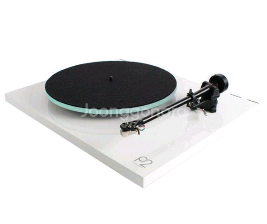 레가 턴테이블 Rega p2 플라나2 화이트 | 중고나라 - 안심되는 중고거래