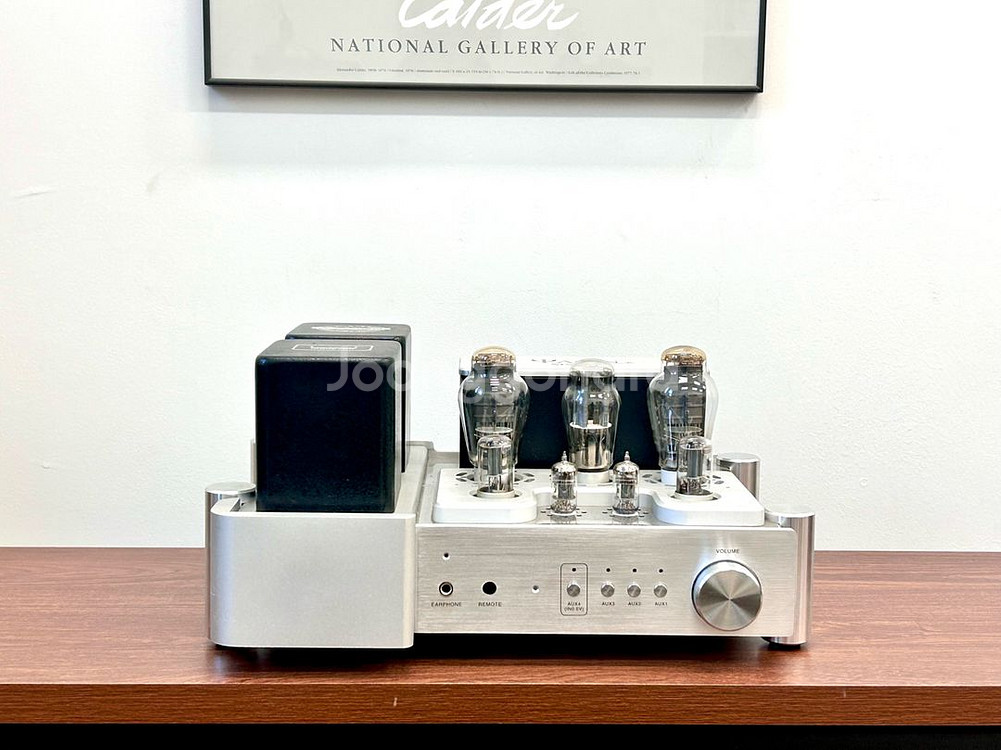 YAQIN MS-300C 300B 진공관 인티앰프 | 중고나라 - 안심되는 중고거래