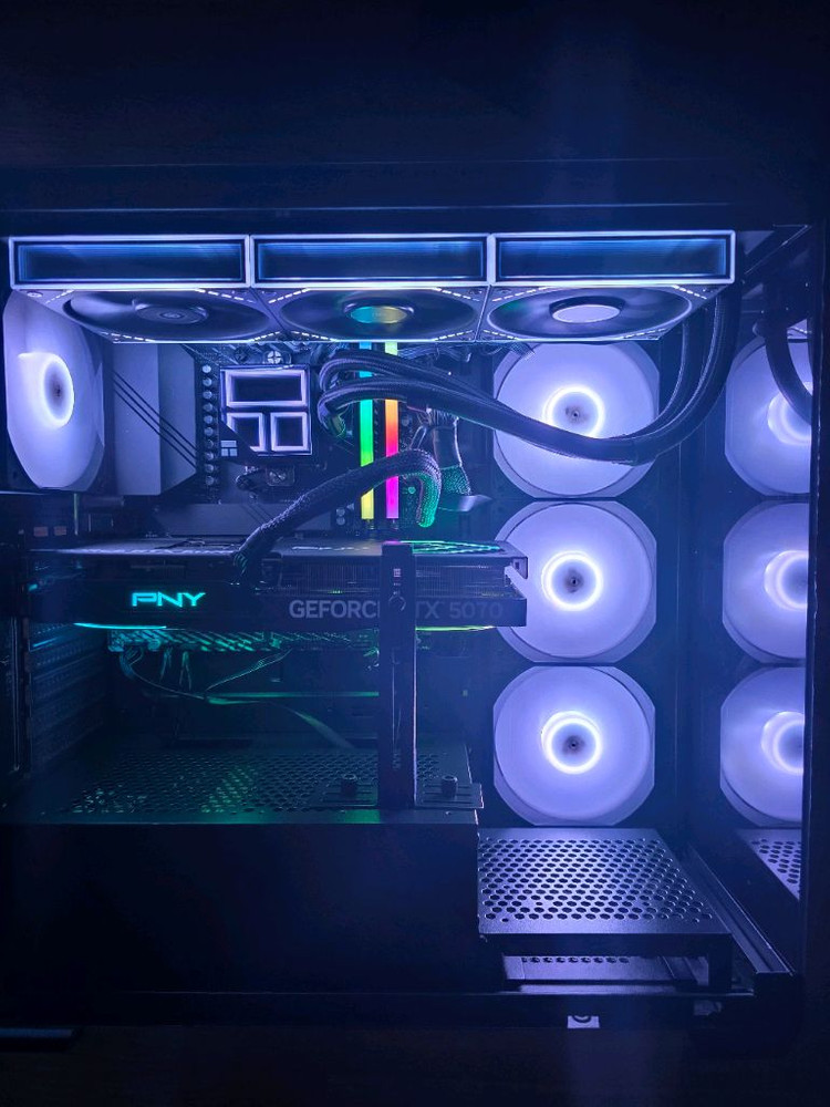 9800x3d/7800x3d/9600(x)/7500f/5600(x)/5500gt 컴퓨터 팝니다 | 중고나라 - 안심되는 중고거래