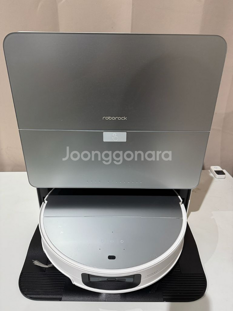 로보락 s9 max v ultra | 중고나라 - 안심되는 중고거래