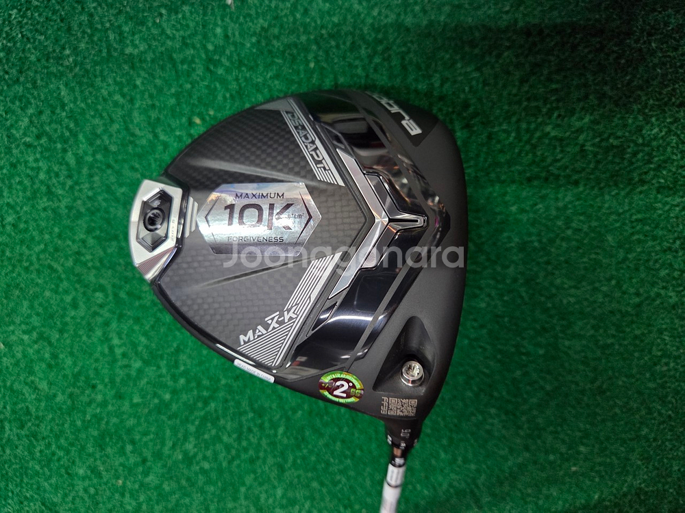 한국정품 Cobra 코브라 DS 어뎁터 DS-ADAPT MAX-K 드라이버 헤드 | 중고나라 - 안심되는 중고거래