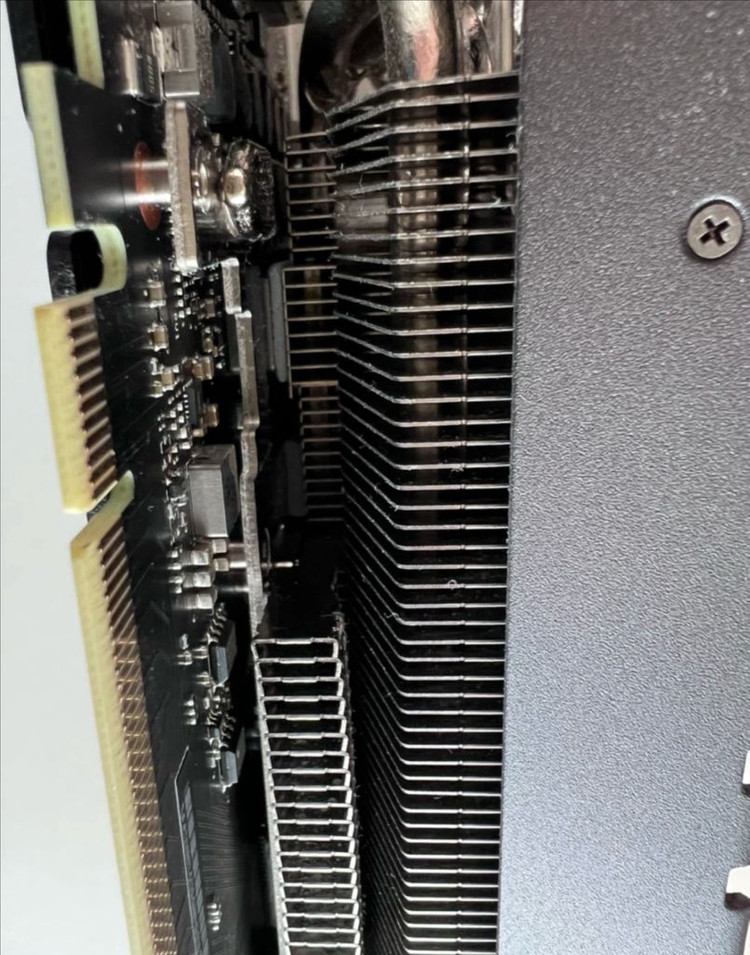 ASUS tuf 3080ti gaming OC | 중고나라 - 안심되는 중고거래