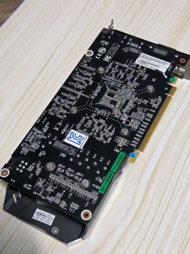 갤럭시 gtx1060 3G | 중고나라 - 안심되는 중고거래