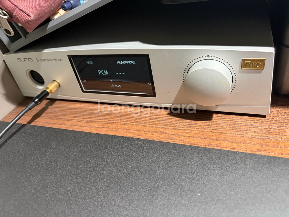 aune s6 pro usb dac | 중고나라 - 안심되는 중고거래