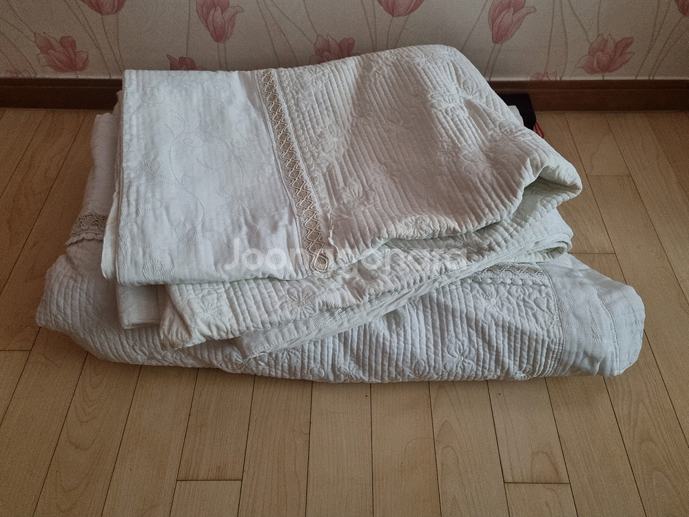 이불 솜 요 솜 | 중고나라 - 안심되는 중고거래