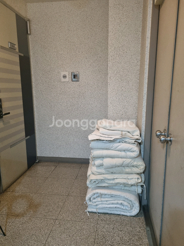 이불 솜 요 솜 | 중고나라 - 안심되는 중고거래