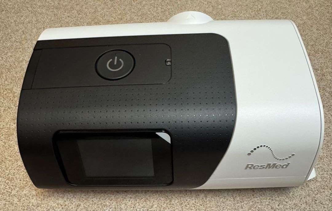 ResMed AirSense 11 Autoset S11 레즈메드 | 중고나라 - 안심되는 중고거래