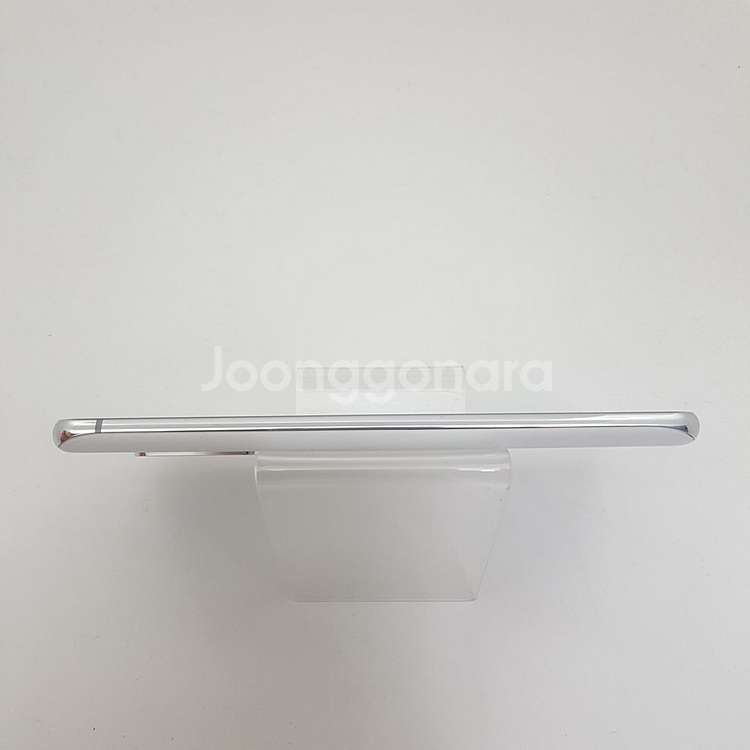 갤럭시 S20 FE (S781N) 화이트 | 중고나라 - 안심되는 중고거래