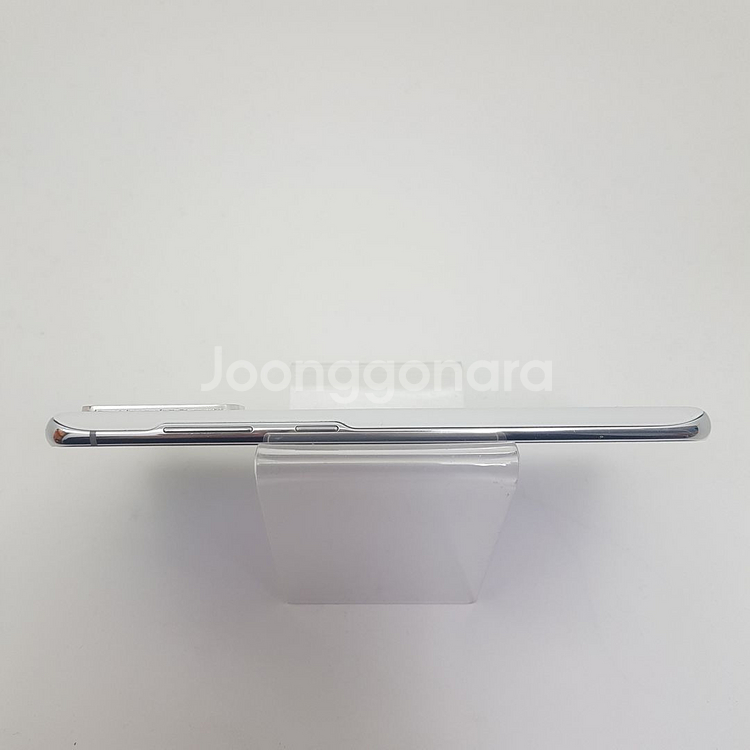 갤럭시 S20 FE (S781N) 화이트 | 중고나라 - 안심되는 중고거래