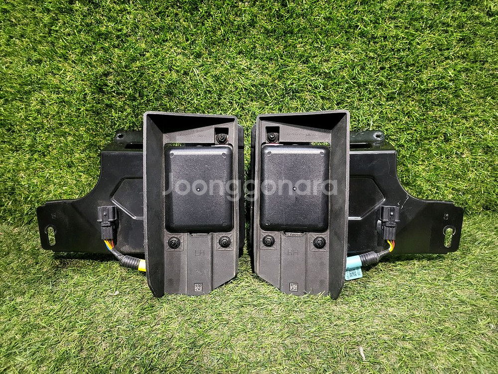 코나 측후방감지 BSD 95810-J9000 95820-J9000 | 중고나라 - 안심되는 중고거래