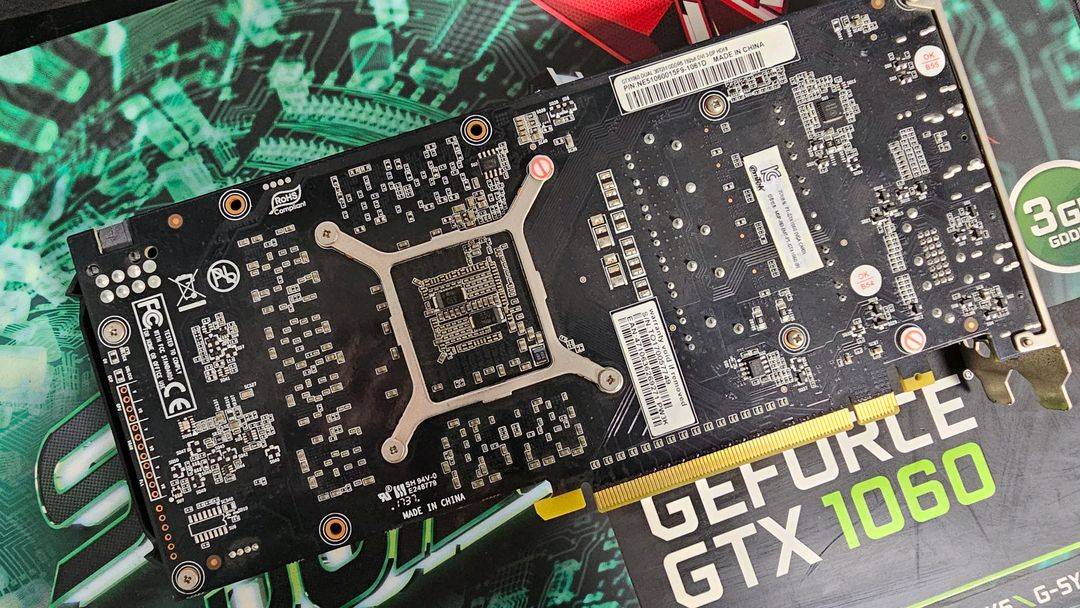 이엠텍 gtx1060 3g | 중고나라 - 안심되는 중고거래