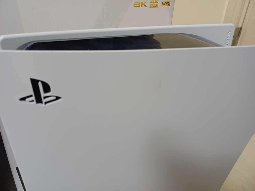 PS5 1218A 디스크에디션, 듀얼센스2개, 충전거치대 | 중고나라 - 안심되는 중고거래