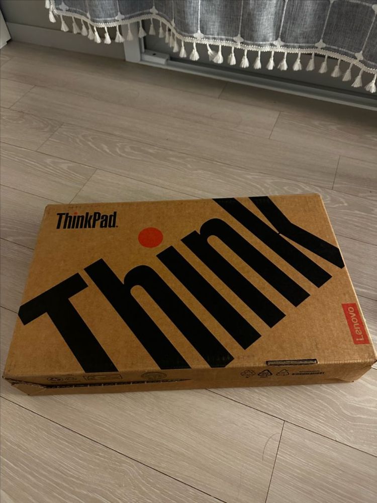 Thinkpad 씽크패드 L14 Gen5 (AMD) | 중고나라 - 안심되는 중고거래