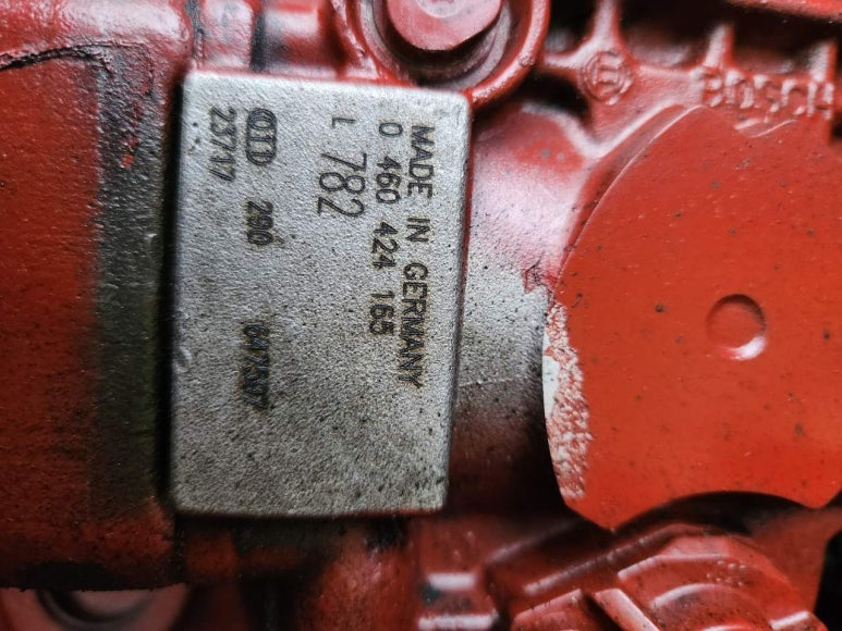 GUINAULT DC, AC 발전기 GB 60/20 V3 60KVA 115/200V 400HZ 28V DC714A | 중고나라 ...