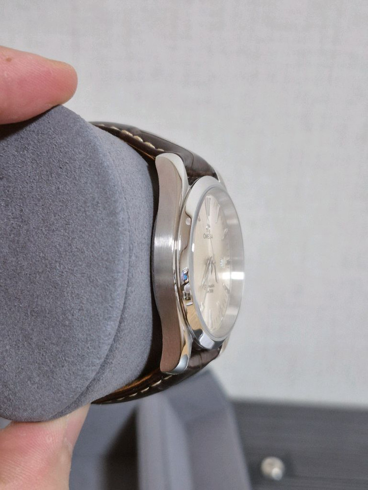 아쿠아테라 구구쿼츠 39mm 오메가 아쿠아테라 양각쿼츠 | 중고나라 - 안심되는 중고거래