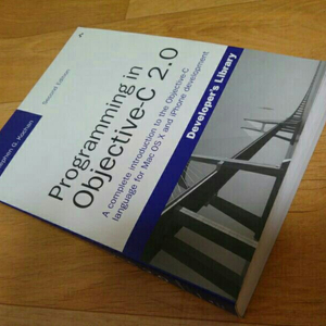 Programming in Objective-C | 컴퓨터/인터넷 | 중고나라