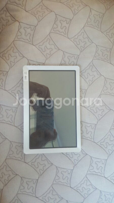 cowon g7 pmp 32g | 전자사전/PMP/DMB | 중고나라