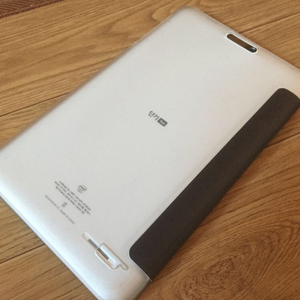 단기탭 ST PAD 팝니다. | 케이스/거치대/보호필름 | 중고나라